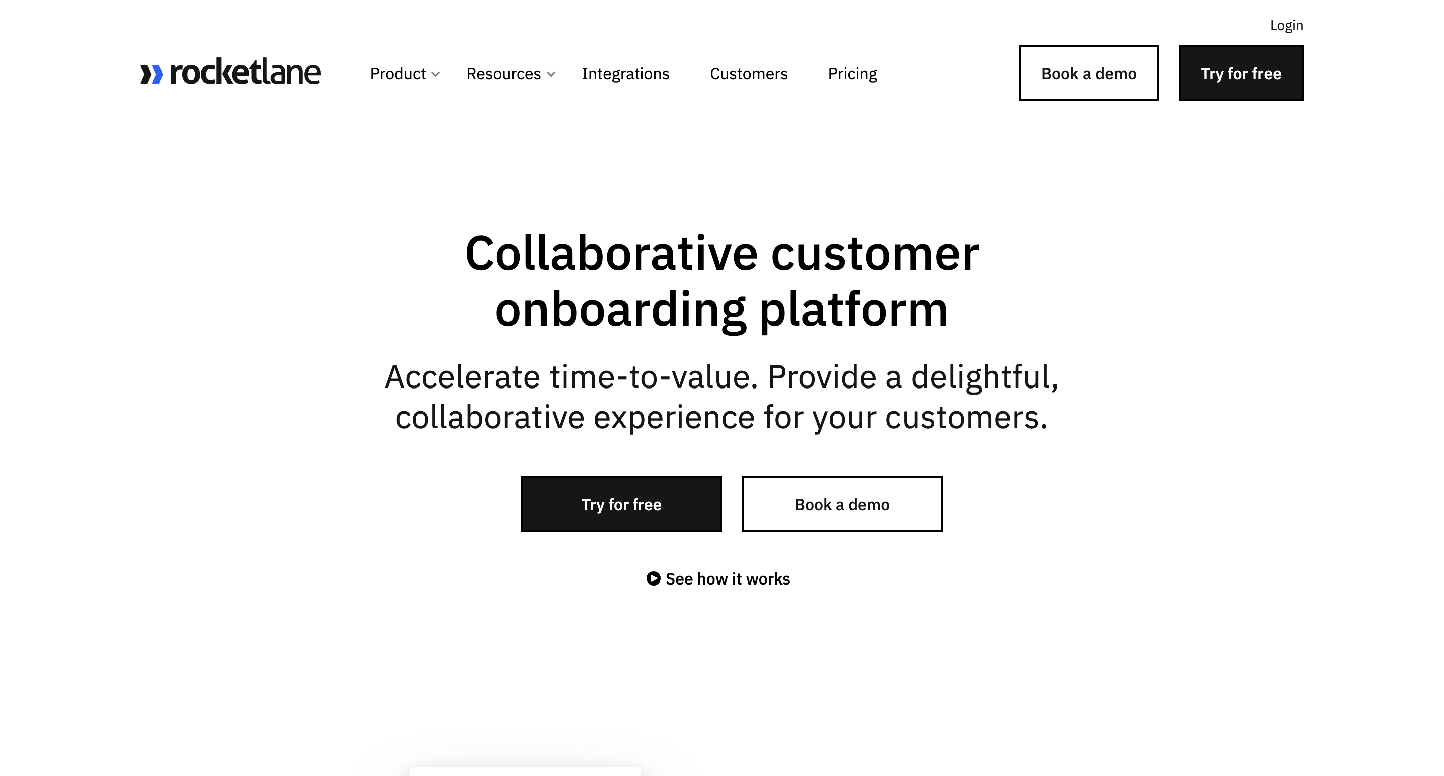 Project billing: A complete guide to all stages and types